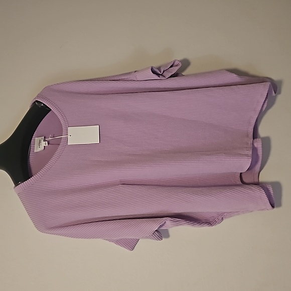 ANDREE BY UNIT | Tops | Andree Woman Top 2x | Poshmark